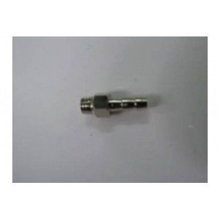 ●メーカー名：KN企画 / kn926(ケイエヌキカク)●商品名：汎用オイルニップル 単品●メーカー品番：NP-O●JANコード：4580630260549商品の保証は、メーカー保証書の内容に準じます。備考オイルニップ×1 M5 0.8ピッ...