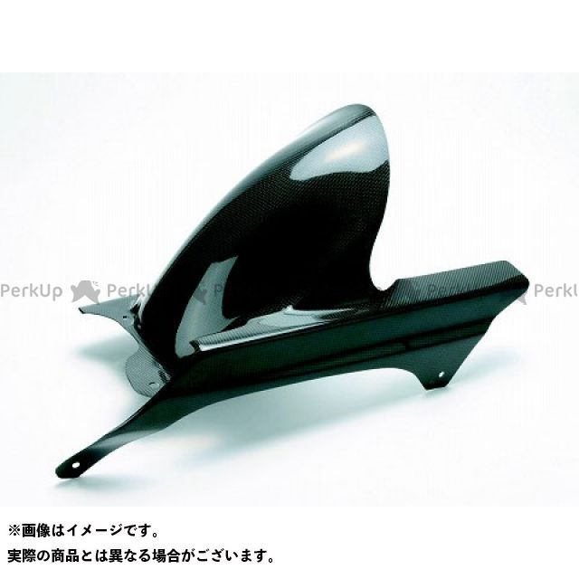 ●メーカー名：スパイス / SPICE●商品名：リアフェンダー●材質 FRP黒●メーカー品番：2SRF11B●JANコード：4547424403179商品の保証は、メーカー保証書の内容に準じます。●仕様チェーンケース：一体成型●特徴軽量、高...
