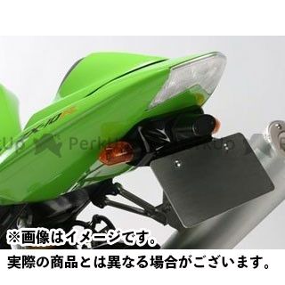 ●メーカー名：スパイス / SPICE●商品名：タクティカルテールユニット●メーカー品番：4SFL13FR●JANコード：4547424340726商品の保証は、メーカー保証書の内容に準じます。材質FRP備考耐震性・耐久性に優れるポリウレタ...