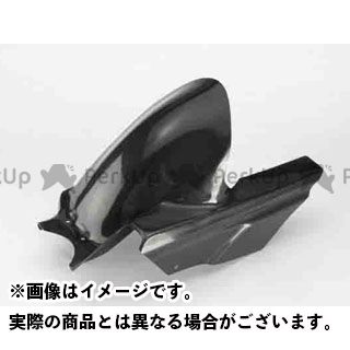 ●メーカー名：スパイス / SPICE●商品名：リアフェンダー●材質 FRP黒●メーカー品番：4SRF14B●JANコード：4547424730145商品の保証は、メーカー保証書の内容に準じます。●仕様チェーンケース：一体成型●特徴軽量、高...