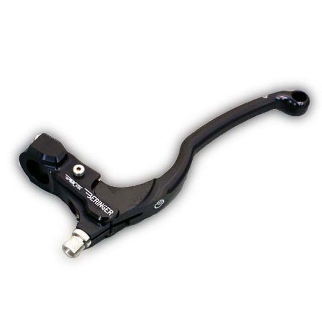 ●メーカー名：ベルリンガー / BERINGER●商品名：ワイヤークラッチホルダー ストリート4フィンガー●カラー ブラック●メーカー品番：CCH-4B●JANコード：4547567799740商品の保証は、メーカー保証書の内容に準じます。...