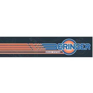 ●メーカー名：ベルリンガー / BERINGER●商品名：マスターオーバーホールキット BRO-10/CRO-9用●メーカー品番：REPKITBRO10●JANコード：4547567766575商品の保証は、メーカー保証書の内容に準じます。...