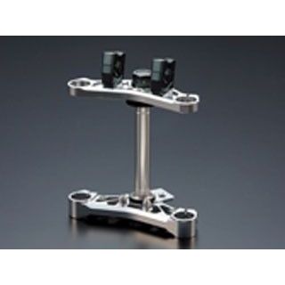 ●メーカー名：シフトアップ / SHIFTUP●商品名：ボルトオンステムキット●カラー ガンメタ・カラー：シルバーはこちら●メーカー品番：201085-09●JANコード：4582246480748商品の保証は、メーカー保証書の内容に準じま...