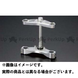 ●メーカー名：シフトアップ / SHIFTUP●商品名：ビレットステムキット●メーカー品番：202085-03●JANコード：4582246489765商品の保証は、メーカー保証書の内容に準じます。カラーシルバー※掲載画像はイメージです。実...