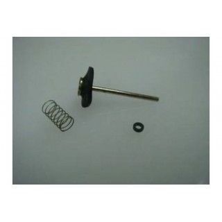 ●メーカー名：KN企画 / kn926(ケイエヌキカク)●商品名：CV30φキャブ用 リペアパーツB●メーカー品番：NXC125-52-B●JANコード：4580630262482商品の保証は、メーカー保証書の内容に準じます。備考商品コード...