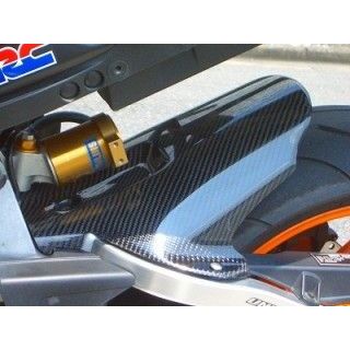 ●メーカー名：クレバーウルフ / CLEVERWOLF●商品名：リアフェンダー●材質 カーボン平織・材質：黒FRPはこちら・材質：カーボン綾織はこちら●メーカー品番：04CB-207-02●JANコード：4547567344933商品の保証...