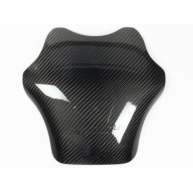 ●メーカー名：クレバーウルフ / CLEVERWOLF●商品名：タンクプロテクター●材質 カーボン綾織●メーカー品番：ZX14-108-03●JANコード：4548664654284商品の保証は、メーカー保証書の内容に準じます。納期メーカー...