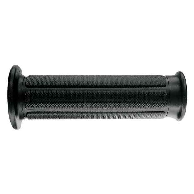 ●メーカー名：アリート / ariete●商品名：OEM-RR GRIPS STRAIGHT●メーカー品番：01661SS●JANコード：4547424576712商品の保証は、メーカー保証書の内容に準じます。デザインSTRAIGHT材質S...