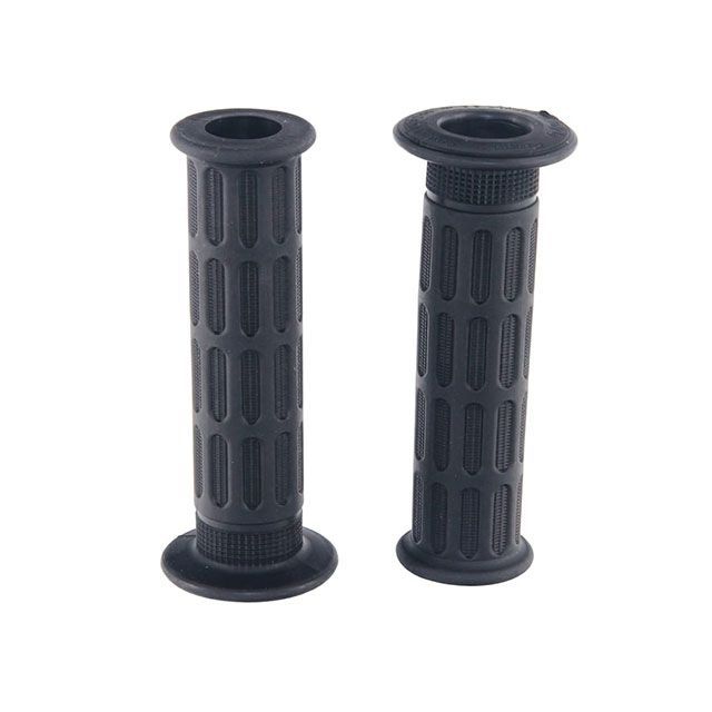●メーカー名：アリート / ariete●商品名：OEM-RR GRIPS CLASSIC●メーカー品番：01682SS●JANコード：4547424381033商品の保証は、メーカー保証書の内容に準じます。デザインCLASSIC材質Sup...