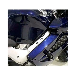 ●メーカー名：アールアンドジー / R&G●商品名：クラッシュプロテクター●カラー ブラック・カラー：ホワイトはこちら●メーカー品番：RG-CP0073BL●JANコード：4571381451270当商品はお客様ご注文後の海外輸入となります...