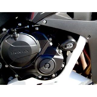 ●メーカー名：アールアンドジー / R&G●商品名：クラッシュプロテクター●カラー ホワイト・カラー：ブラックはこちら●メーカー品番：RG-CP0199WH●JANコード：4571381452826当商品はお客様ご注文後の海外輸入となります...