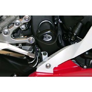 ●メーカー名：アールアンドジー / R&G●商品名：クラッシュプロテクター●カラー ホワイト・カラー：ブラックはこちら●メーカー品番：RG-CP0202WH●JANコード：4571381452871当商品はお客様ご注文後の海外輸入となります...