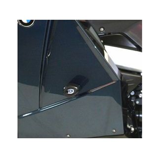 ●メーカー名：アールアンドジー / R&G●商品名：クラッシュプロテクター（ブラック）●メーカー品番：RG-CP0220BL●JANコード：4571381453113当商品はお客様ご注文後の海外輸入となります。通常時で1ヶ月半ほど入荷日数を...