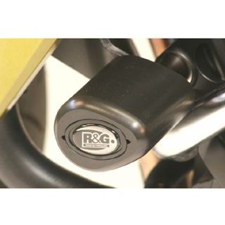 ●メーカー名：アールアンドジー / R&G●商品名：クラッシュプロテクター●カラー ホワイト・カラー：ブラックはこちら●メーカー品番：RG-CP0242WH●JANコード：4571381453380当商品はお客様ご注文後の海外輸入となります...