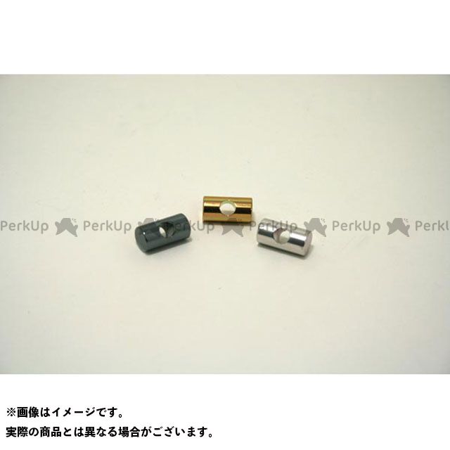●メーカー名：アントライオン / ant lion●商品名：アジャスターピース●カラー チタンゴールド・カラー：シルバーはこちら・カラー：チタンブルーはこちら●メーカー品番：01003-TG●JANコード：4520616067816商品の保...