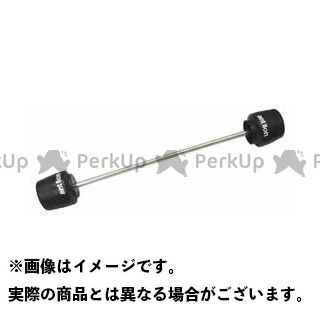 ●メーカー名：アントライオン / ant lion●商品名：フロントスライダー●カラー ブラック・カラー：ホワイトはこちら●メーカー品番：M1081-BK●JANコード：4547424338440商品の保証は、メーカー保証書の内容に準じます...
