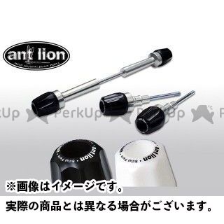 ●メーカー名：アントライオン / ant lion●商品名：マウントスライダーVer.II●カラー ブラック・カラー：ホワイトはこちら●メーカー品番：S5103-BK●JANコード：4547567941958商品の保証は、メーカー保証書の内...