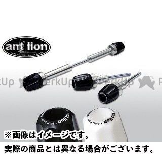 ●メーカー名：アントライオン / ant lion●商品名：マウントスライダーVer.II●カラー ブラック・カラー：ホワイトはこちら●メーカー品番：S5107-BK●JANコード：4547567922971商品の保証は、メーカー保証書の内...