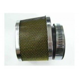 ●メーカー名：KN企画 / kn926(ケイエヌキカク)●商品名：汎用ビッグ用 パワーフィルター PWK/OKOキャブ用●メーカー品番：PF1004-50●JANコード：4580630263847商品の保証は、メーカー保証書の内容に準じます...