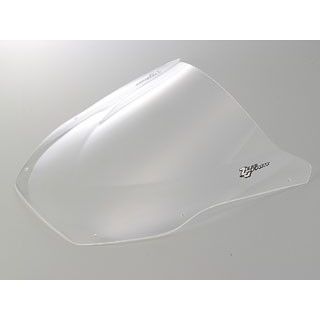 ●メーカー名：ゼログラビティ / ZEROGRAVITY●商品名：スクリーン ダブルバブル●カラー クリア・カラー：スモークはこちら・カラー：ダークスモークはこちら●メーカー品番：1645401●JANコード：4538792014241商品...