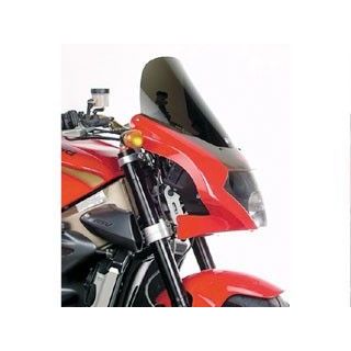 ●メーカー名：ゼログラビティ / ZEROGRAVITY●商品名：スクリーン SRタイプ●カラー クリア・カラー：スモークはこちら・カラー：ダークスモークはこちら●メーカー品番：2094501●JANコード：4538792367323商品の...
