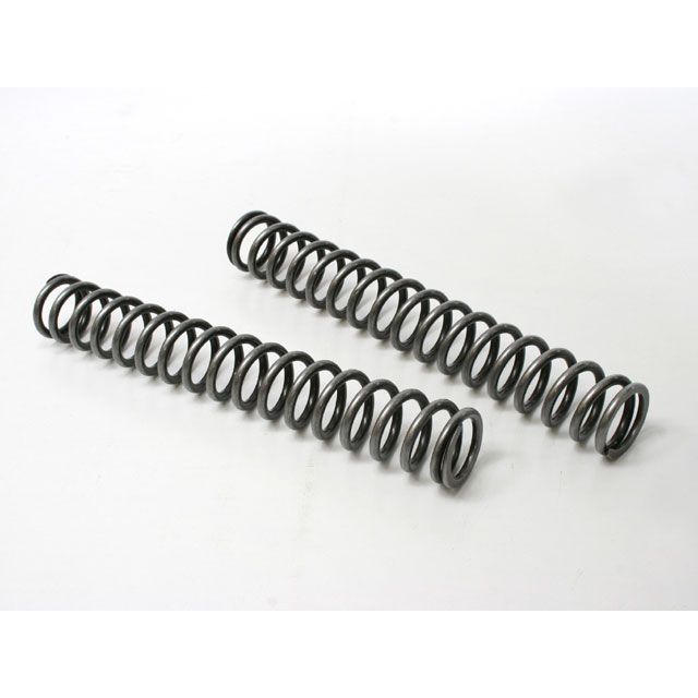 ●メーカー名：ハイパープロ / HYPERPRO●商品名：ローダウンスプリング（フロント） 約-30mm●メーカー品番：22092390●JANコード：4538792750293商品の保証は、メーカー保証書の内容に準じます。タイプフロント仕...