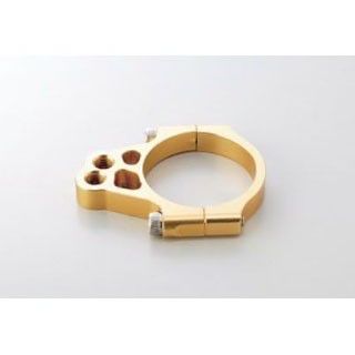 ●メーカー名：ハイパープロ / HYPERPRO●商品名：フロントフォークブラケット●サイズ 43mm・サイズ：39mmはこちら・サイズ：41mmはこちら・サイズ：45mmはこちら・サイズ：51mmはこちら・サイズ：52mmはこちら・サイズ...