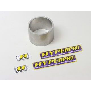 ●メーカー名：ハイパープロ / HYPERPRO●商品名：リンクキット（プルロッド/35mm）●メーカー品番：22339002●JANコード：4538792635798商品の保証は、メーカー保証書の内容に準じます。タイププルロッド仕様【リン...