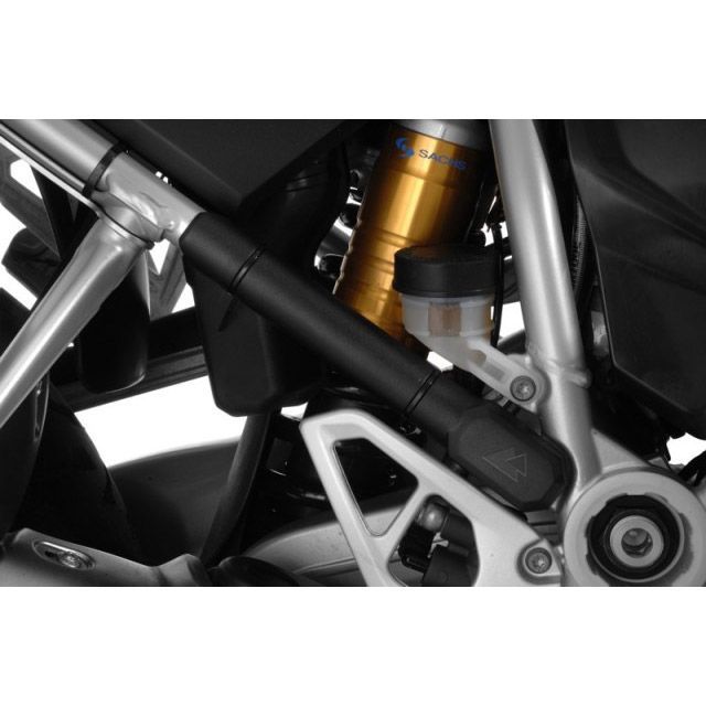 ●メーカー名：ツアラテック / TOURATECH(ツラーテック)●商品名：スモールフレームガード【左】 R1200GS（2013-）●メーカー品番：tt_01-045-5037-0●JANコード：4573209225964商品の保証は、メ...