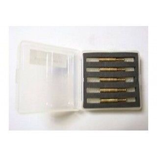 ●メーカー名：KN企画 / kn926(ケイエヌキカク)●商品名：スロージェットセット 60-70●メーカー品番：SJ70S●JANコード：4562363199075商品の保証は、メーカー保証書の内容に準じます。●備考スロージェット番数（セ...