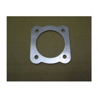 ●メーカー名：KN企画 / kn926(ケイエヌキカク)●商品名：HONDA 縦型エンジン 88ccキット 調整 ヘッドガスケット（メタル） 1枚 SS02-6●メーカー品番：SS02-6●JANコード：4580630267609商品の保証...