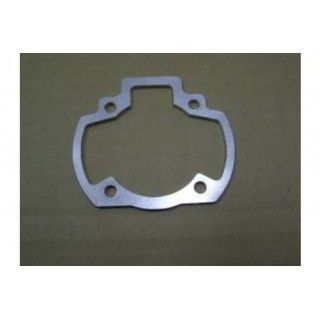 ●メーカー名：KN企画 / kn926(ケイエヌキカク)●商品名：HONDA 縦型エンジン 88ccキット 調整 ベースガスケット（メタル） 1枚 SS03-3●メーカー品番：SS03-3●JANコード：4580630267630商品の保証...