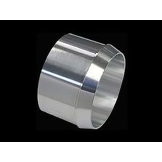●メーカー名：トリックスター / TRICKSTAR●商品名：サイレンサー変換アダプター●タイプ φ50.8用・タイプ：φ52用はこちら●メーカー品番：TS-AD-508●JANコード：4560385183256商品の保証は、メーカー保証書...