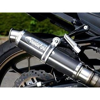 ●メーカー名：トリックスター / TRICKSTAR●商品名：ショットガンサイレンサー（チタン/カールエンド）●メーカー品番：ST-85300E-C●JANコード：4560385183003商品の保証は、メーカー保証書の内容に準じます。タイ...