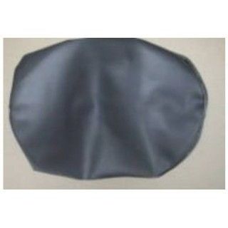 ●メーカー名：KN企画 / kn926(ケイエヌキカク)●商品名：シートカバー（ゴム入り） ライブディオ系 AF34/35●メーカー品番：SST03●JANコード：4580496203667商品の保証は、メーカー保証書の内容に準じます。備考...