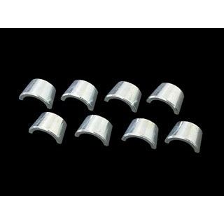 ●メーカー名：ジムズ / JIMS●商品名：ラッシュキャップ用バルブコッター 84-04yBT 86-03●メーカー品番：・006638商品の保証は、メーカー保証書の内容に準じます。●メーカー品番1371●材質特殊鋼●サイズコッター角：10...