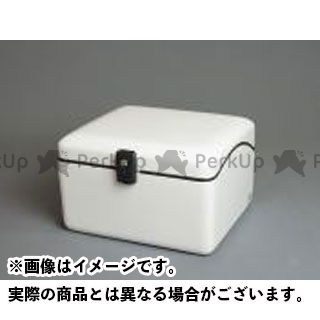 ●メーカー名：ジェイエムエス / JMS●商品名：NEWラゲージBOX S（B-28SL） セキュリティ仕様 白●メーカー品番：ZA-0B28-1W-BL-SL商品の保証は、メーカー保証書の内容に準じます。●カラー白●サイズ最大外寸：435...