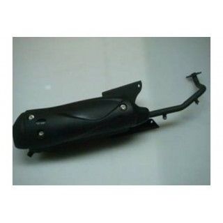 ●メーカー名：KN企画 / kn926(ケイエヌキカク)●商品名：TODAY 補修用 マフラー AF61●メーカー品番：TODAY-MUFLER●JANコード：4580630269634商品の保証は、メーカー保証書の内容に準じます。●備考T...