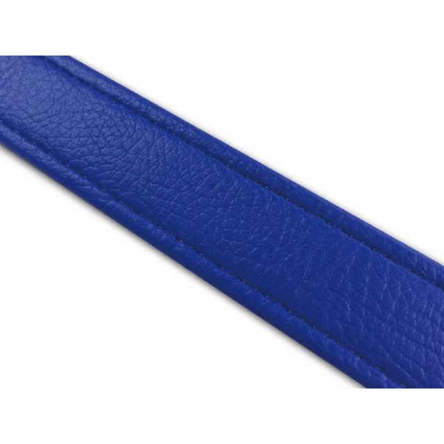 ●メーカー名：グロンドマン / Grondement●商品名：汎用レザーベルト/タンデムベルト等●カラー：青 長さ：72cm●メーカー品番：T7225C50S0●JANコード：4562493045785商品の保証は、メーカー保証書の内容に準...