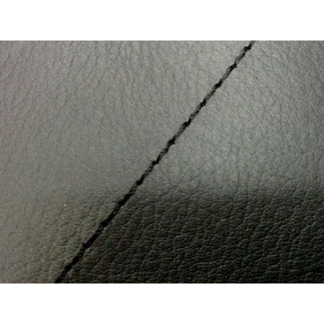 ●メーカー名：グロンドマン / Grondement●商品名：MT-09/FZ-09 国産シートカバー 黒●タイプ 張替 仕様 黒ステッチ・タイプ：張替 仕様：黒ダブルステッチはこちら・タイプ：張替 仕様：赤ステッチはこちら・タイプ：張替 ...