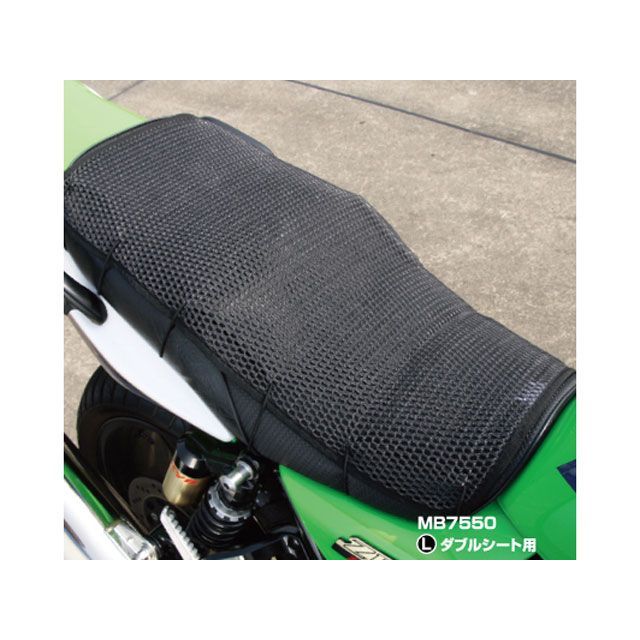 ●メーカー名：ラフ＆ロード / Rough&Road(ラフアンドロード)●商品名：ミネルヴァ（R） シートカバー●サイズ L・サイズ：Sはこちら・サイズ：Mはこちら・サイズ：SLIMはこちら●メーカー品番：MB7550●JANコード：458...