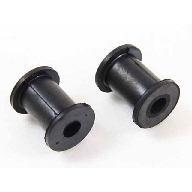 ●メーカー名：スウェッジライン / SWAGE-LINE●商品名：ラバーブッシュ●入数 2ヶ・入数：1ヶはこちら・入数：5ヶはこちら・入数：10ヶはこちら●メーカー品番：EAP290-2●JANコード：4547424238641弊社ではカス...