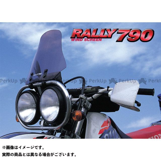●メーカー名：ラリー / RALLY●商品名：RALLY790 マルチスクリーン（スモーク）●タイプ ワイドストレート・タイプ：ワイドラウンドはこちら●メーカー品番：RY79008●JANコード：4580332544169商品の保証は、メー...