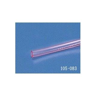 ●メーカー名：キジマ / KIJIMA●商品名：耐熱ピンク ホース（ガソリン対応）クリップ付●メーカー品番：105-0831●JANコード：4934154115920商品の保証は、メーカー保証書の内容に準じます。サイズ3φ×8φ×1mご注意...