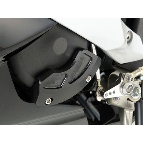 ●メーカー名：アグラス / AGRAS●商品名：レーシングスライダーL●カラー ブラック・カラー：ホワイトはこちら●メーカー品番：342-266-001B商品の保証は、メーカー保証書の内容に準じます。商品内容L（ジュラコン（R））備考エンジ...