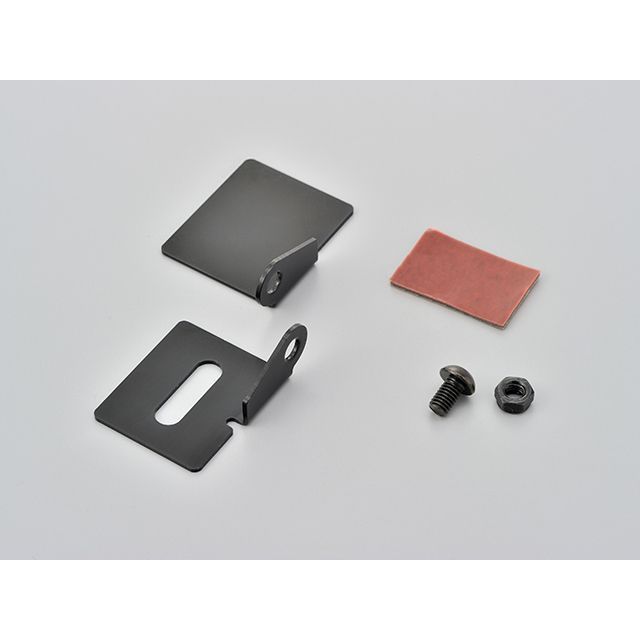 ●メーカー名：デイトナ / DAYTONA●商品名：ETCアンテナステー 貼り付けタイプ2●メーカー品番：94824●JANコード：4909449496497商品の保証は、メーカー保証書の内容に準じます。備考ETCアンテナに合わせたコンパク...