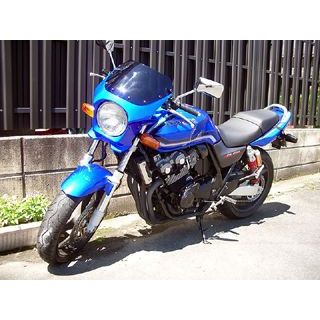 ●メーカー名：ワールドウォーク / WW●商品名：汎用ビキニカウル DS-01 typeR（キャンディーフェニックスブルー）●メーカー品番：ds-01r-30●JANコード：4582494881298商品の保証は、メーカー保証書の内容に準じ...