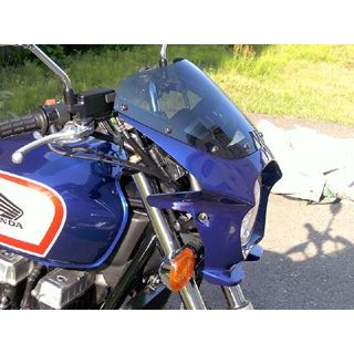 ●メーカー名：ワールドウォーク / WW●商品名：汎用ビキニカウル DS-01 typeR（パールヘロンブルー）●メーカー品番：ds-01r-35●JANコード：4582494881342商品の保証は、メーカー保証書の内容に準じます。納期只...