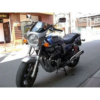 ●メーカー名：ワールドウォーク / WW●商品名：汎用ビキニカウル DS-01 typeR（デジタルシルバーメタリック）●メーカー品番：ds-01r-45●JANコード：4582494881458商品の保証は、メーカー保証書の内容に準じます...