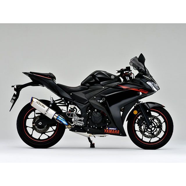 ●メーカー名：オーバーレーシング / OVER RACING●商品名：TT-Formula RS コンプリート 2-1●メーカー品番：・25-35-11●JANコード：4539770115080OVERRACINGから直接取寄せ。目安の納期...
